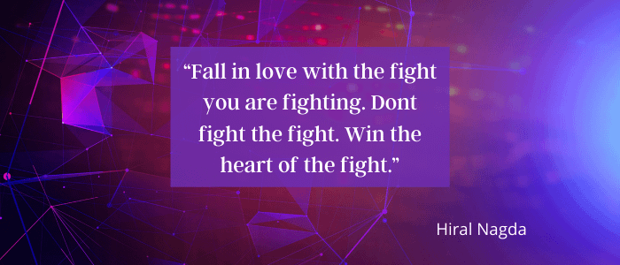 20 Handpicked Motivational Quotes To Keep You Going In Life