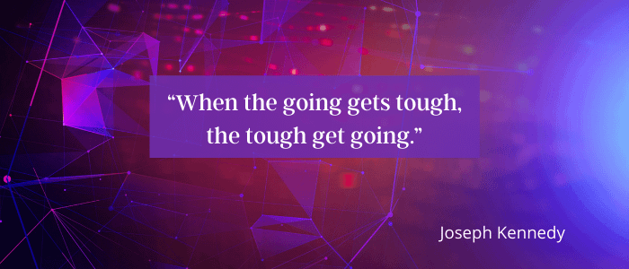 20 Handpicked Motivational Quotes To Keep You Going In Life